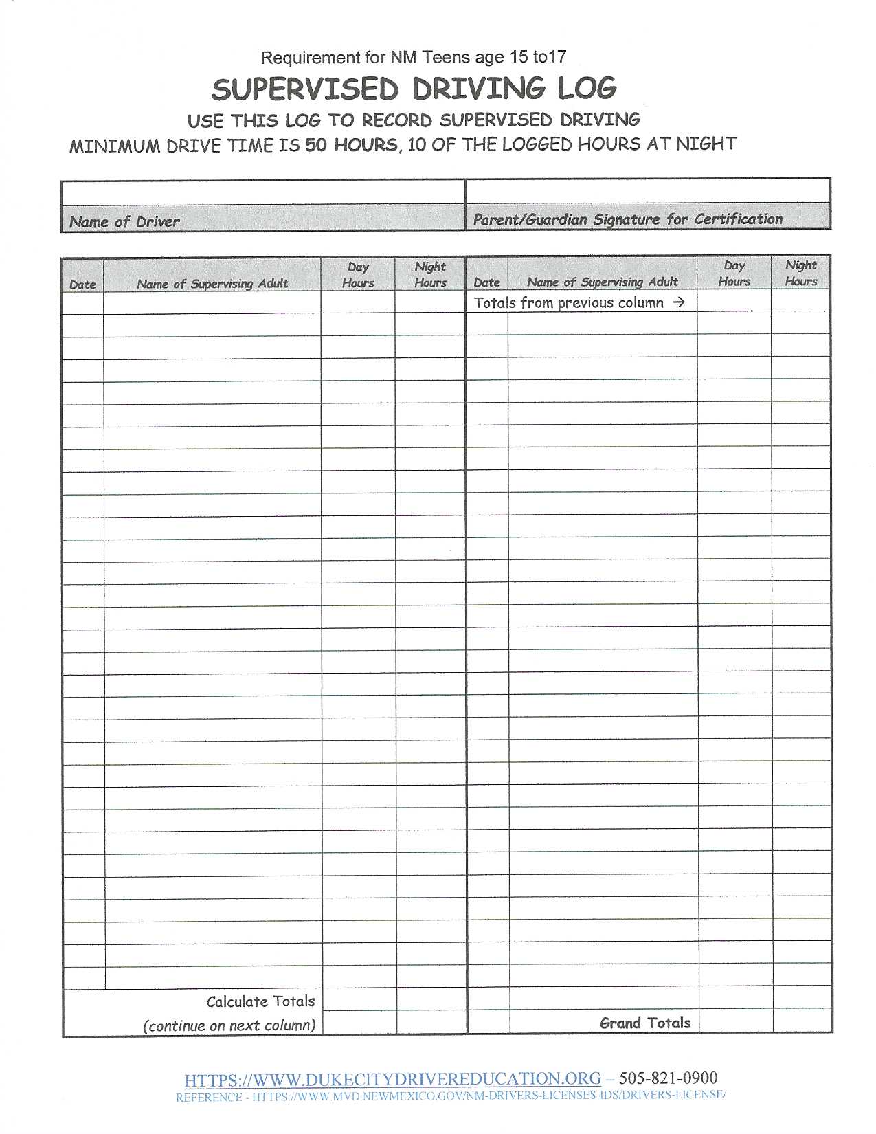 Documents Documents